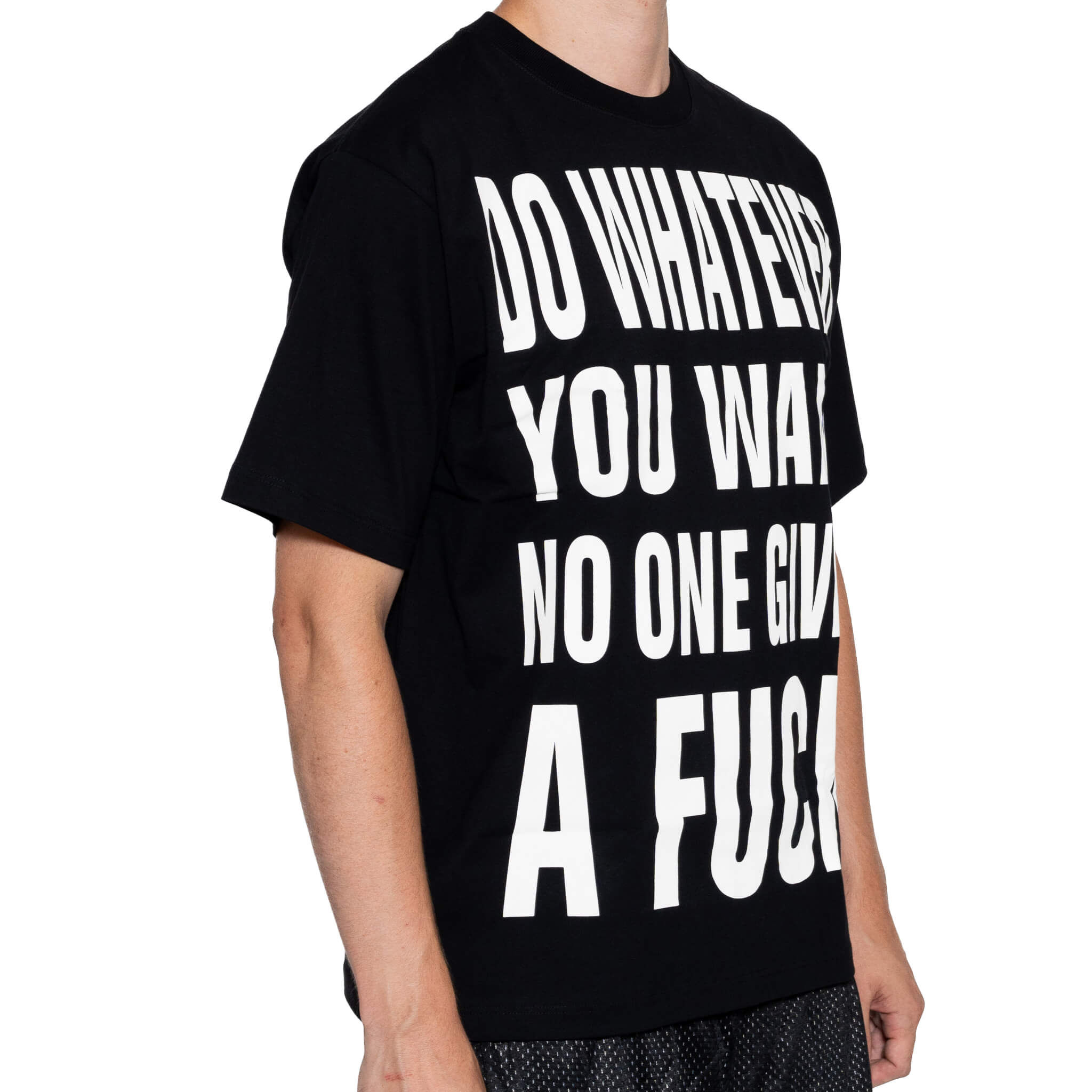 Tops – ANNA BOLINA