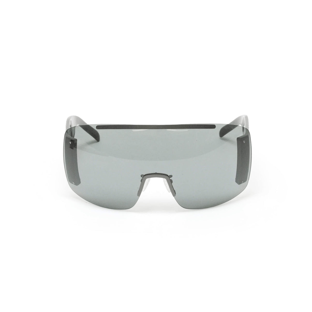 Anna Bolina Sunglasses – ANNA BOLINA