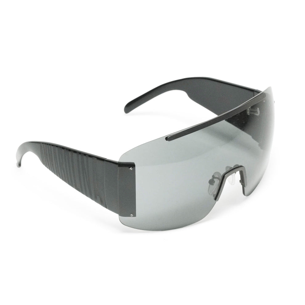 Anna Bolina Sunglasses – ANNA BOLINA