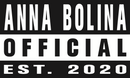 See All – ANNA BOLINA