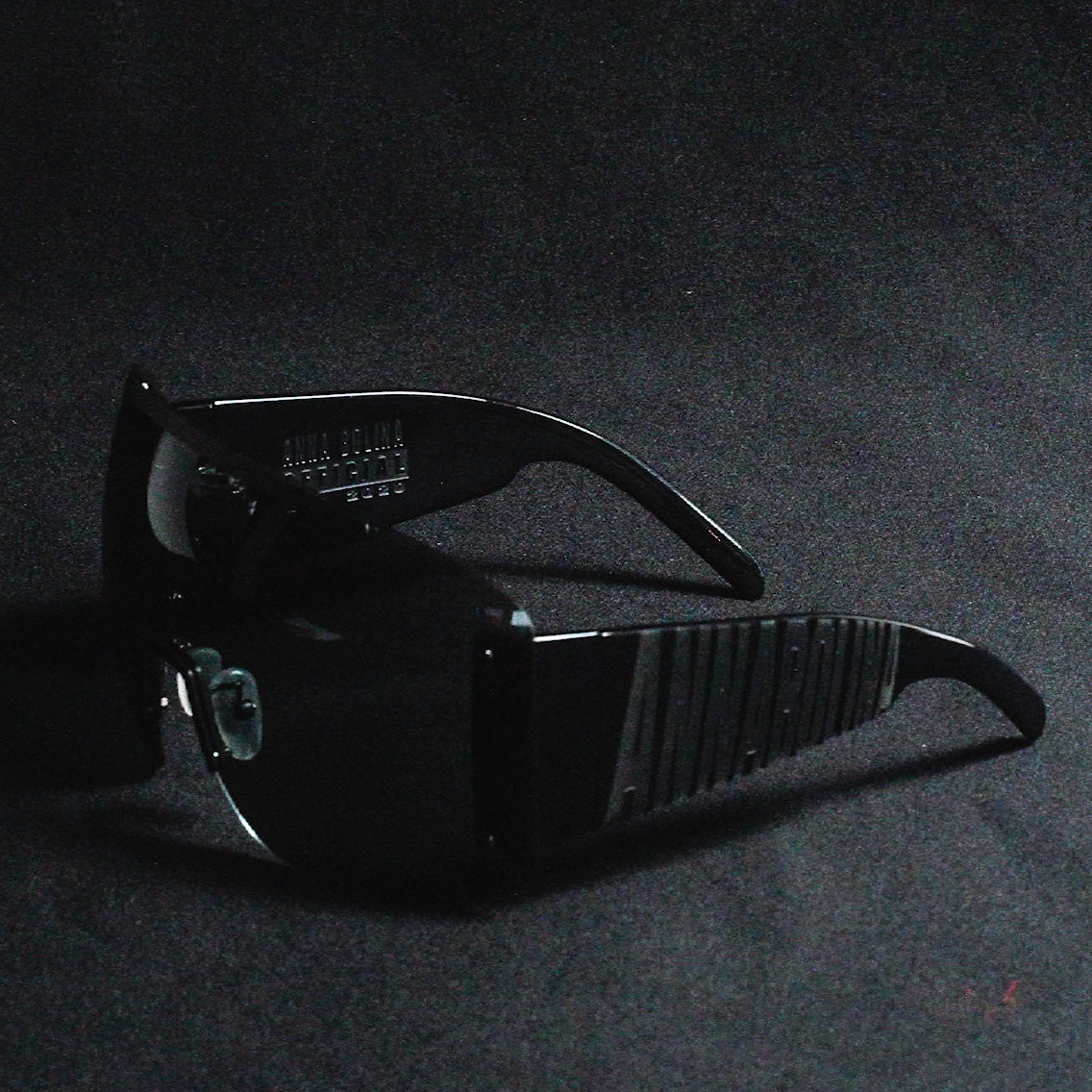 Anna Bolina Sunglasses – ANNA BOLINA