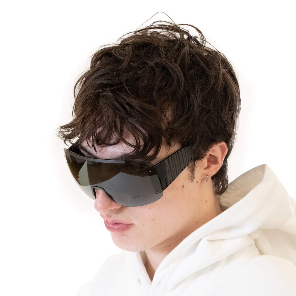 Anna Bolina Sunglasses – ANNA BOLINA